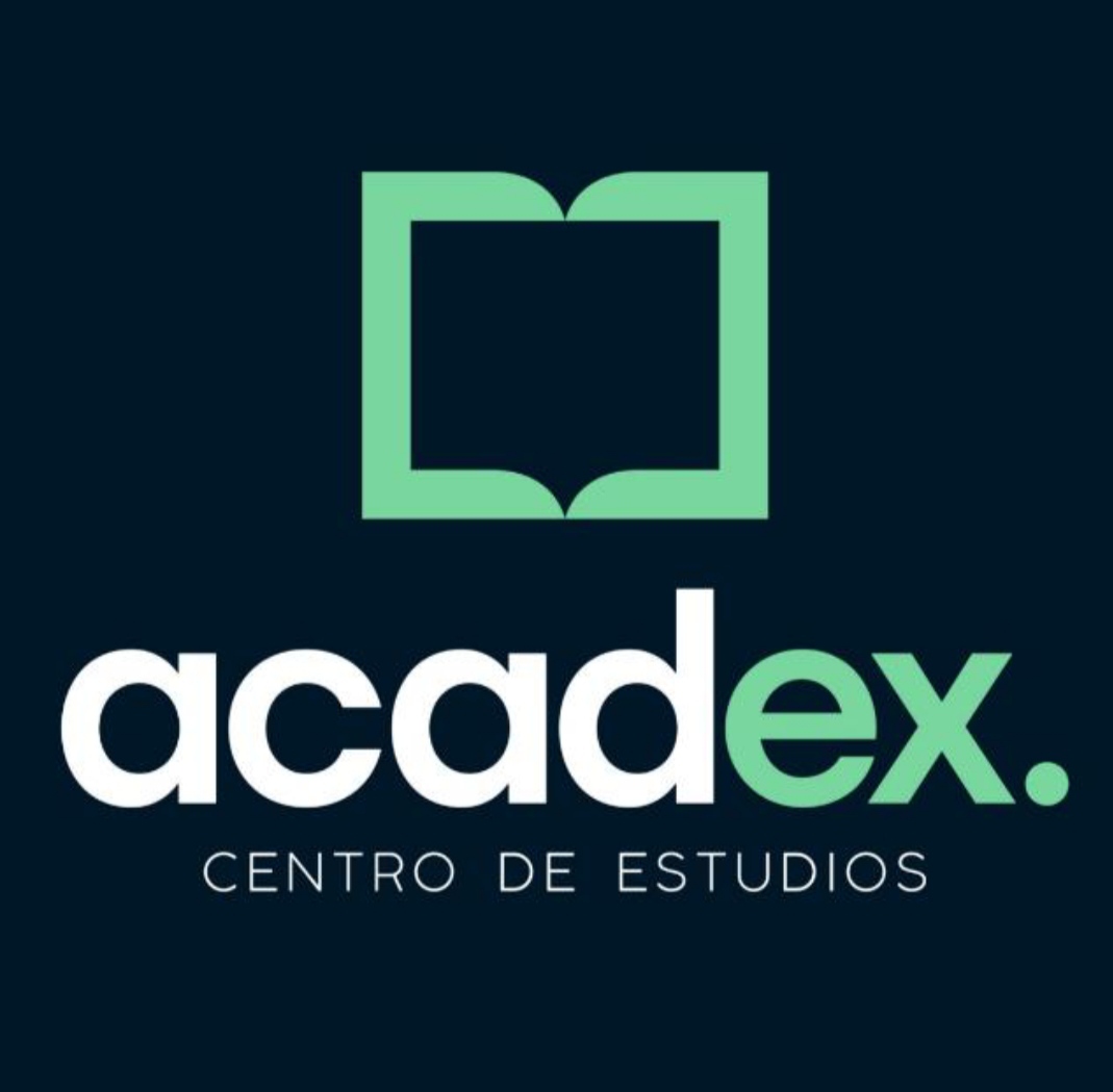 Mis Cursos – Acadex, Centro de Estudios